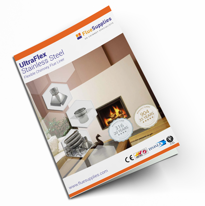 Catalogues | FSM Group Forms